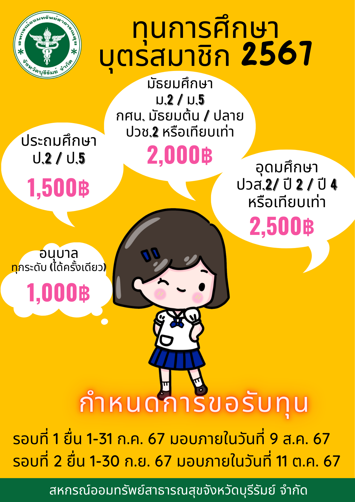 BPPHSC Home - BPPHSC