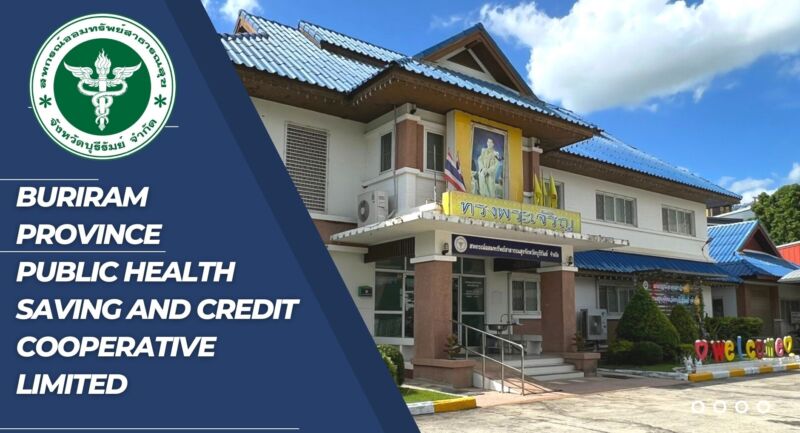 BPPHSC Home - BPPHSC